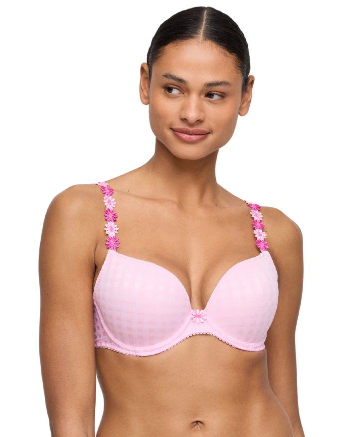 Marie Jo Avero Push Up Bra - Lily Rose