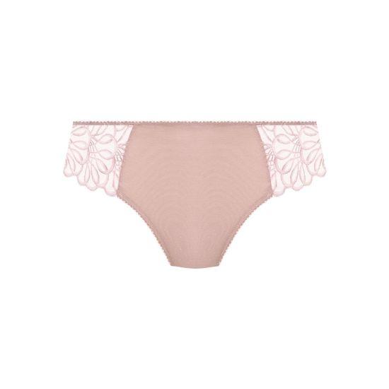 Wacoal Reflexion Brief - Beige Soiree